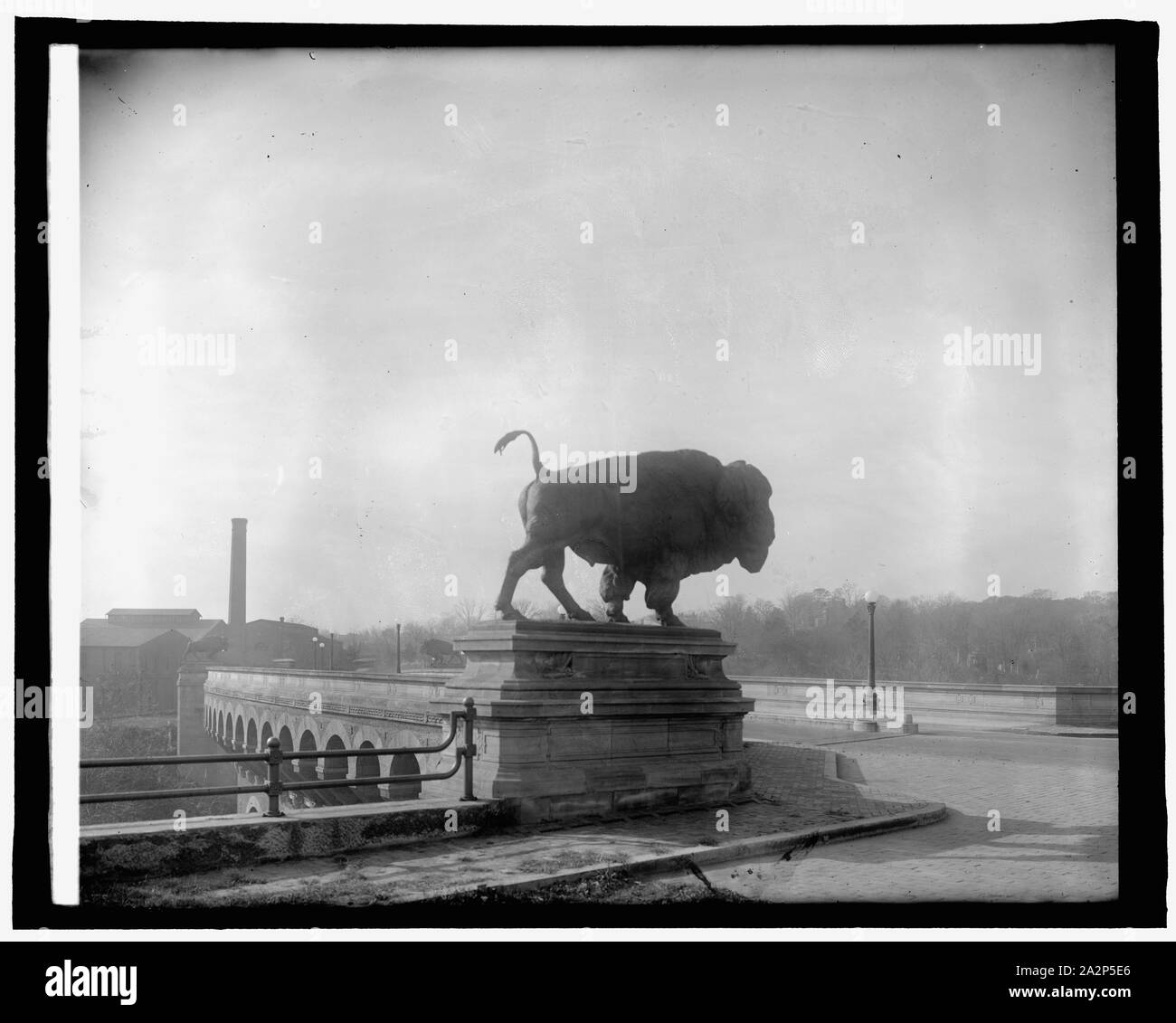 Q system Cut Out Stock Images & Pictures - Alamy