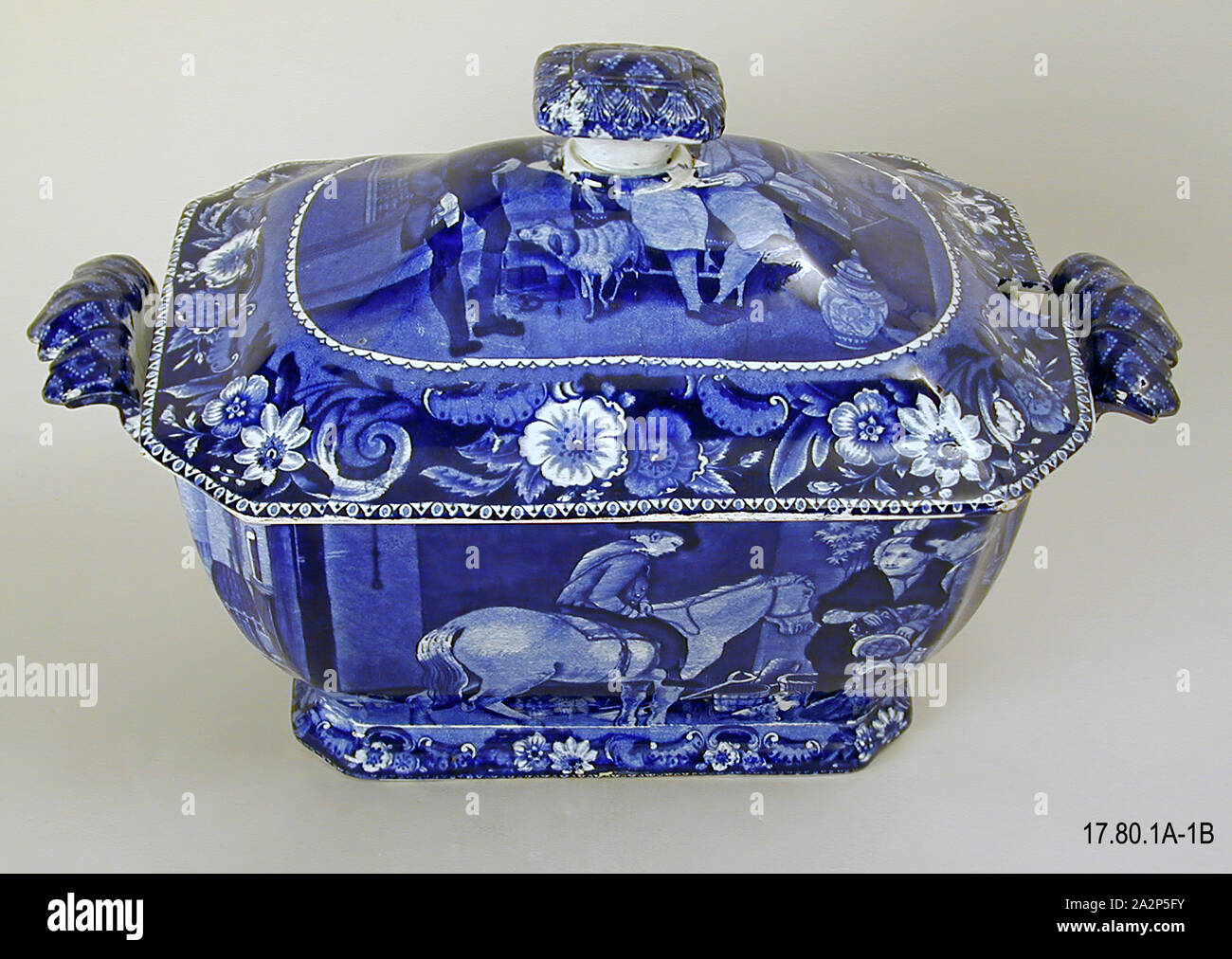 Reverse rabbit hi-res stock photography and images - Alamy