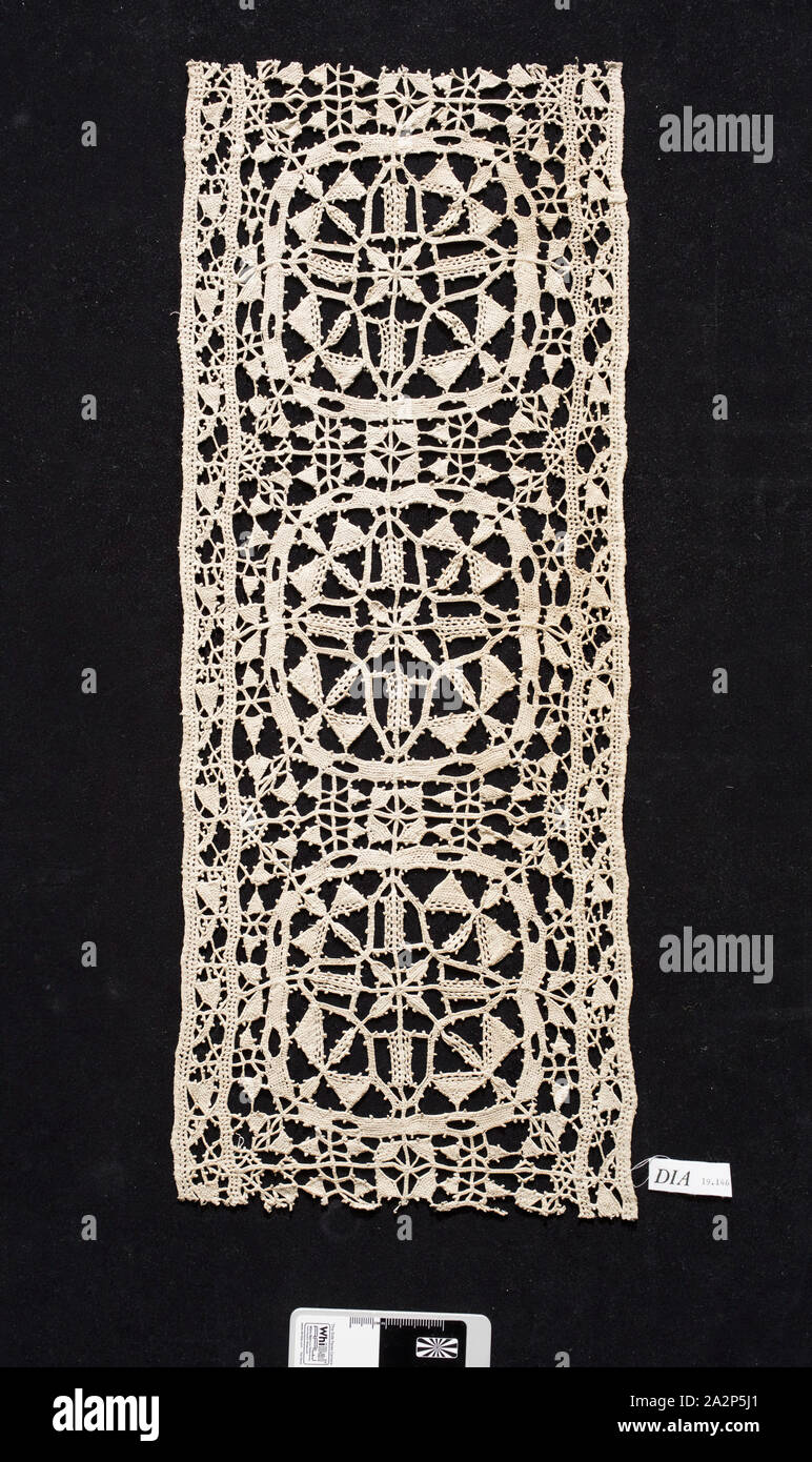 16th or early 17th century hi-res stock photography and images - Alamy