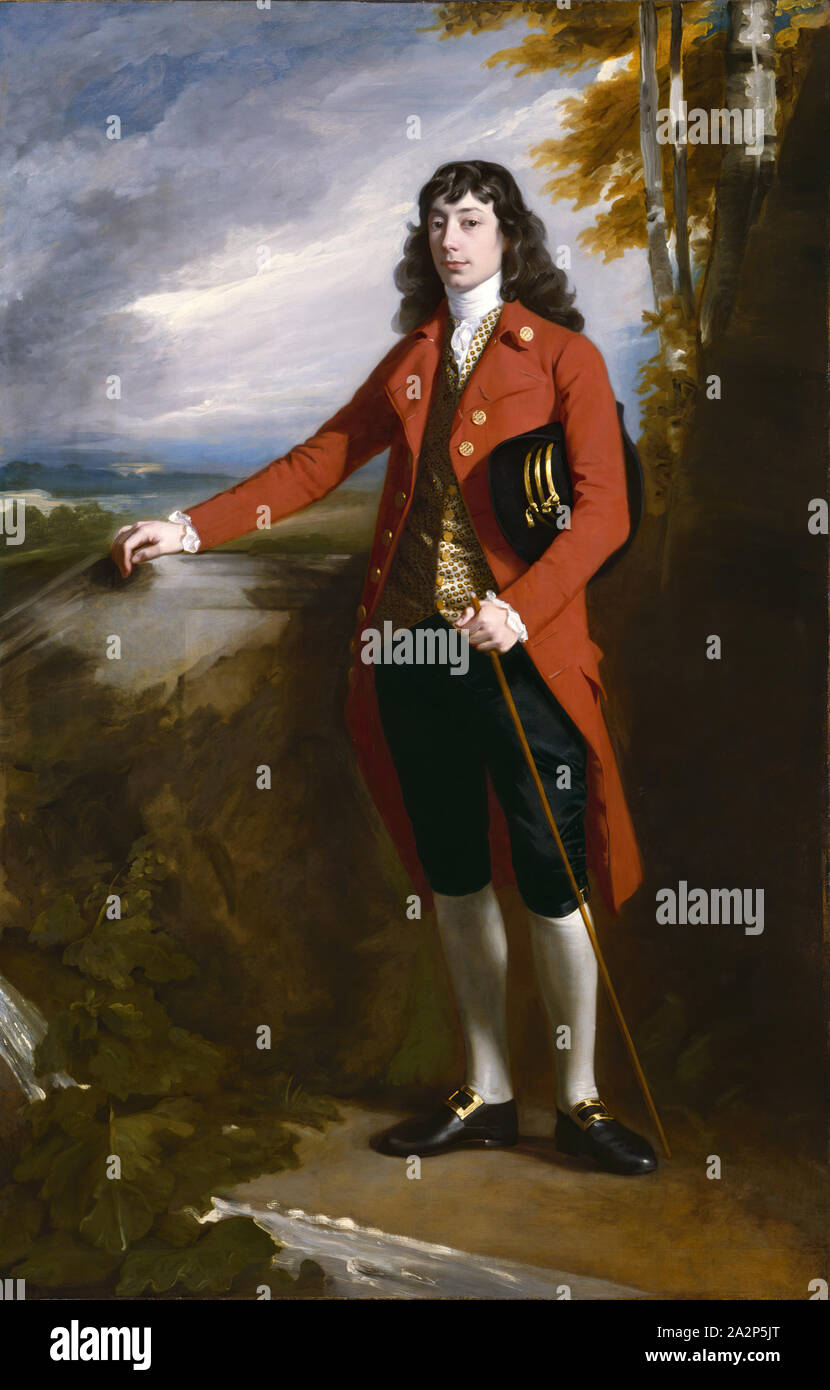 John roupell hi-res stock photography and images - Alamy