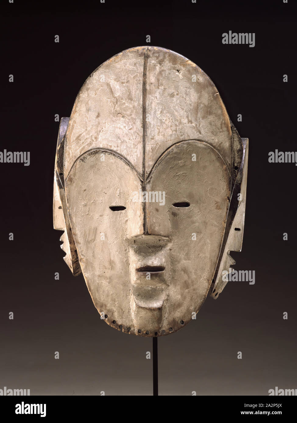 Kaolin 19th century hi-res stock photography and images - Alamy