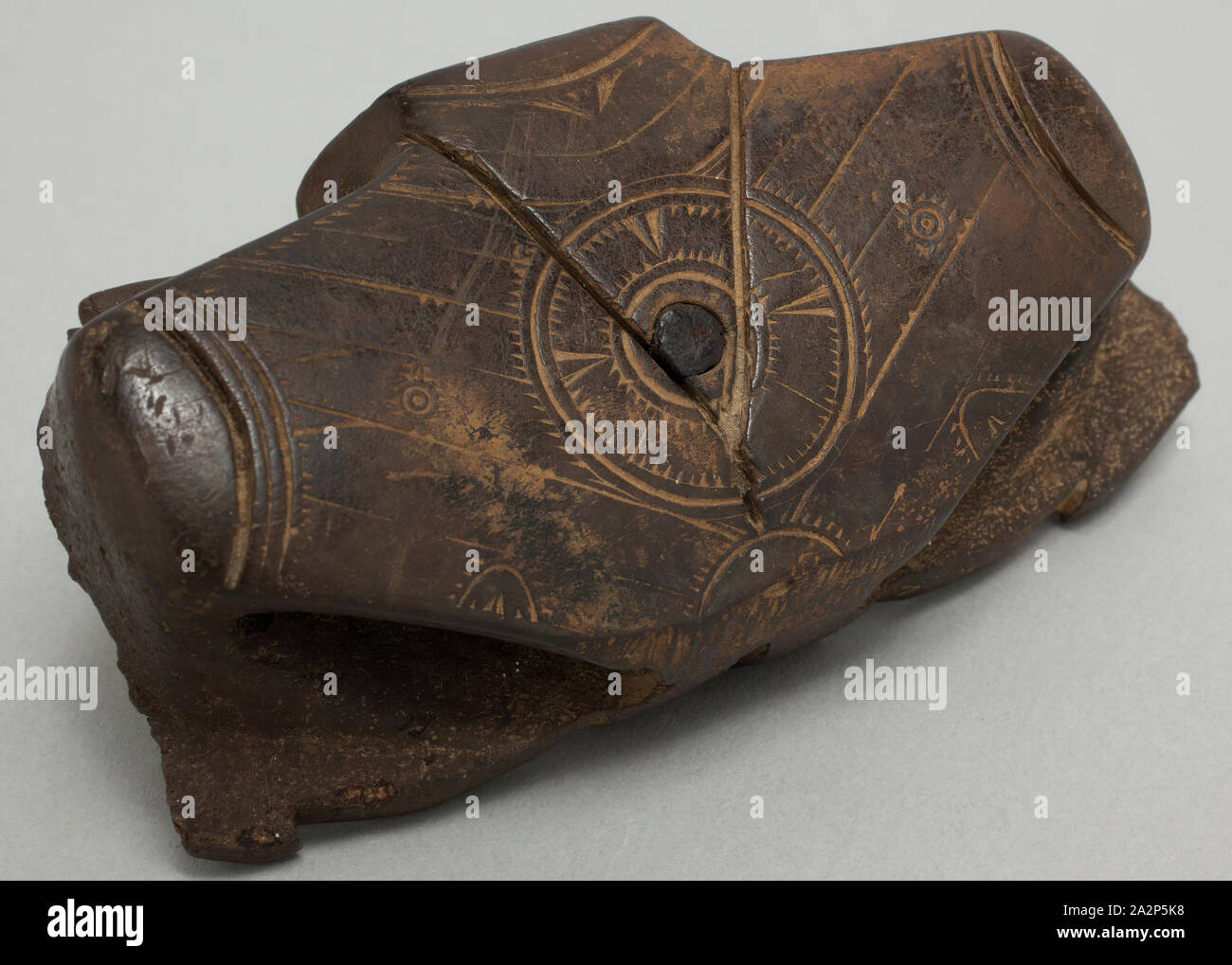 Winged object fragment hi-res stock photography and images - Alamy