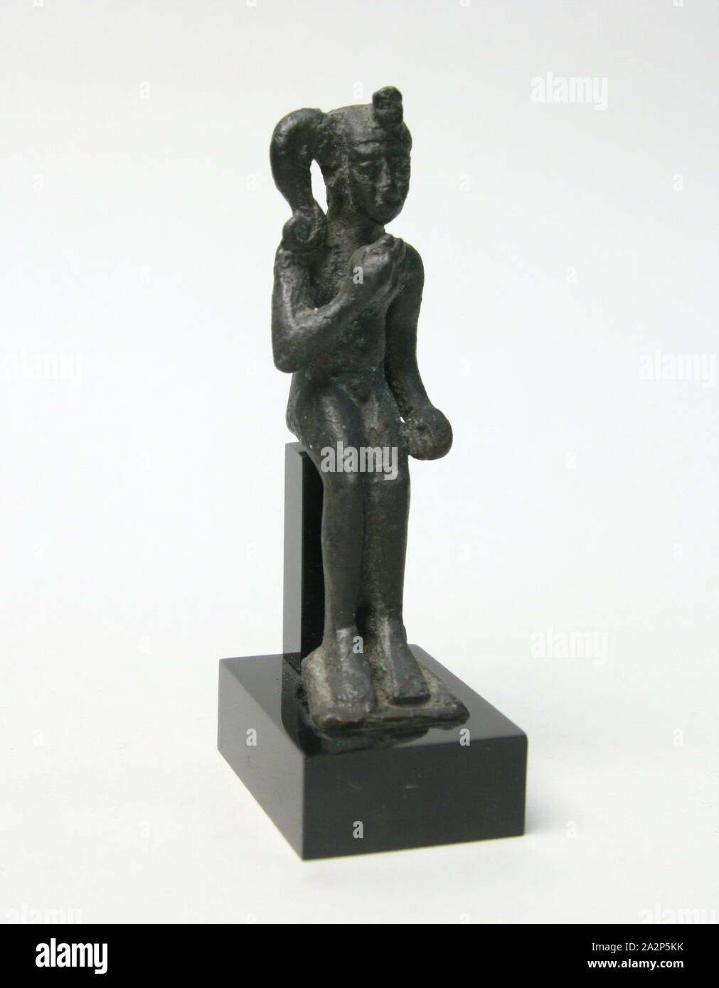 Child horus hi-res stock photography and images - Alamy