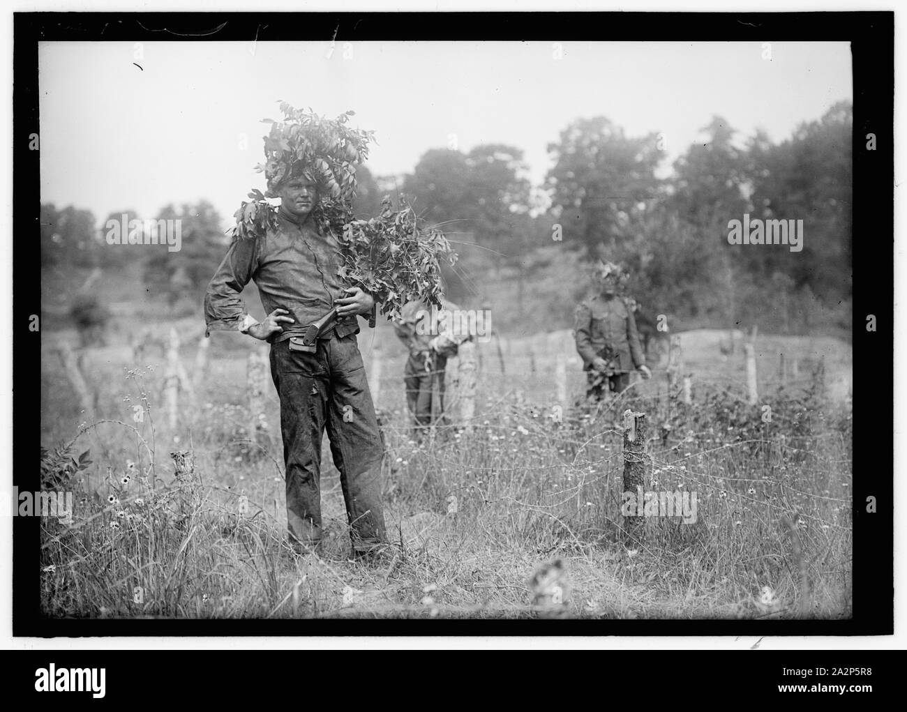 Quantico marine corps base hi-res stock photography and images - Alamy