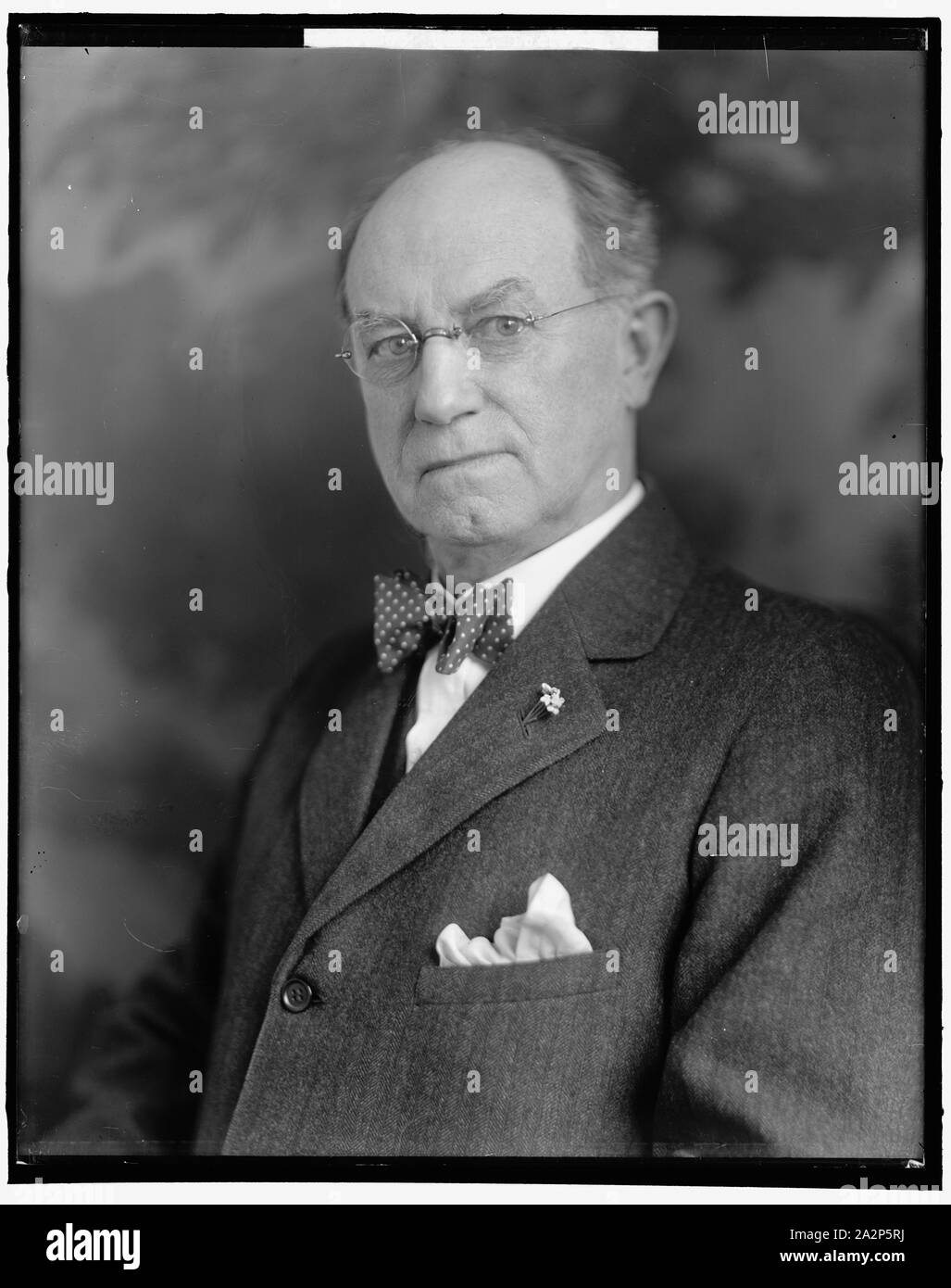 Quick w hi-res stock photography and images - Alamy