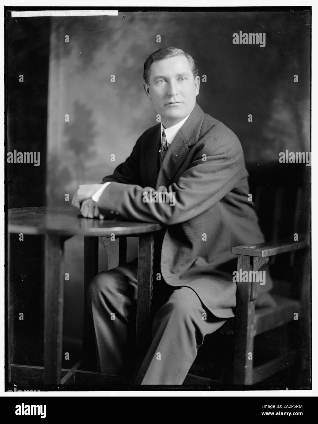 ¢quin Black and White Stock Photos & Images - Alamy