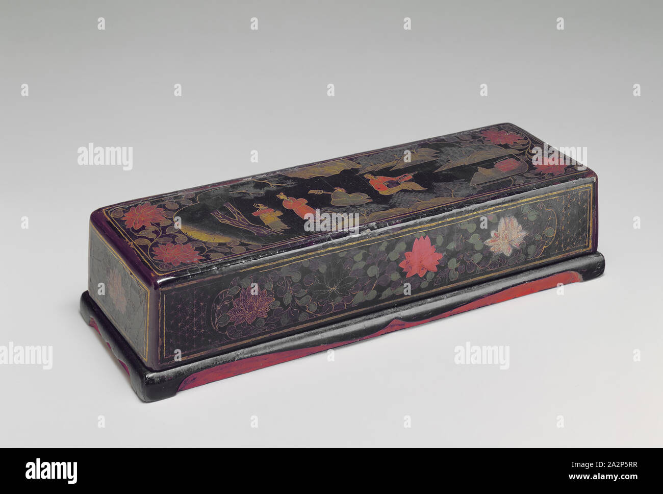 Litharge hi-res stock photography and images - Alamy