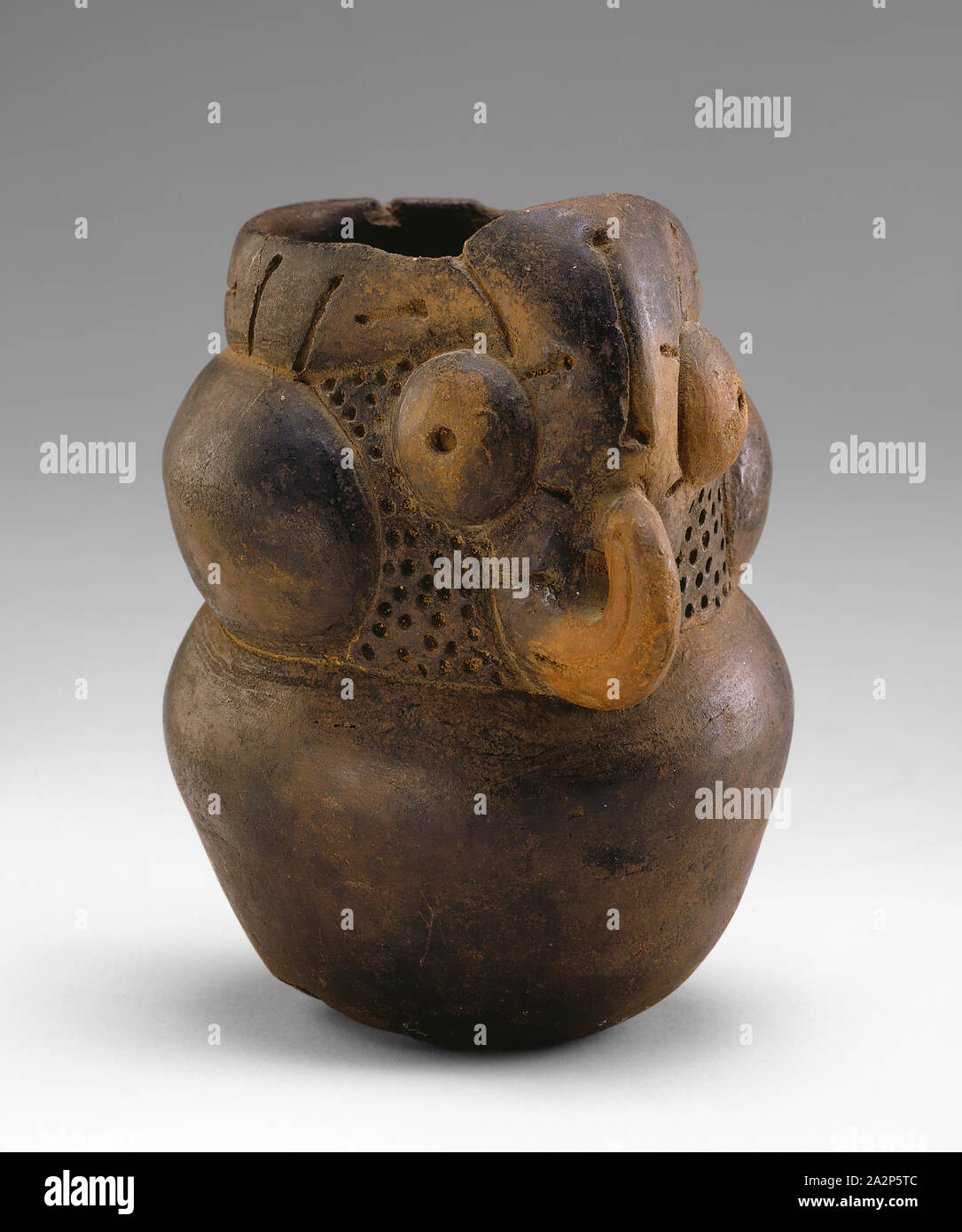 Weeden island hi-res stock photography and images - Alamy