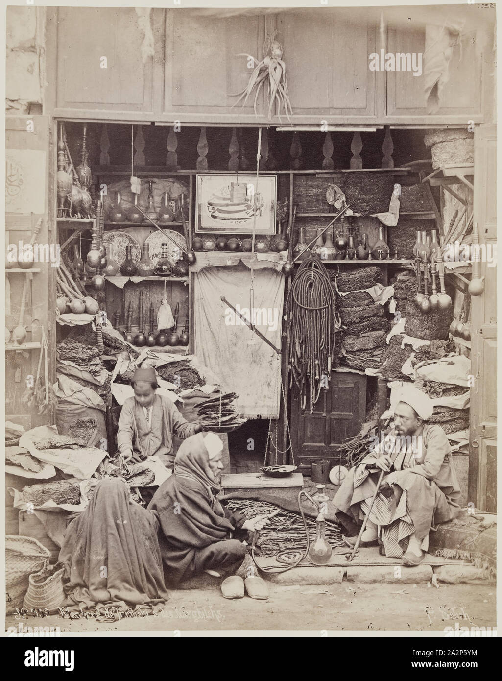 J Pascal Sebah High Resolution Stock Photography and Images - Alamy