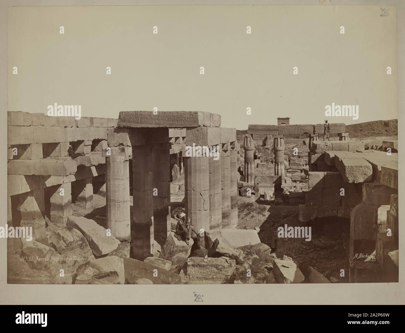 19th century french general hi-res stock photography and images - Alamy