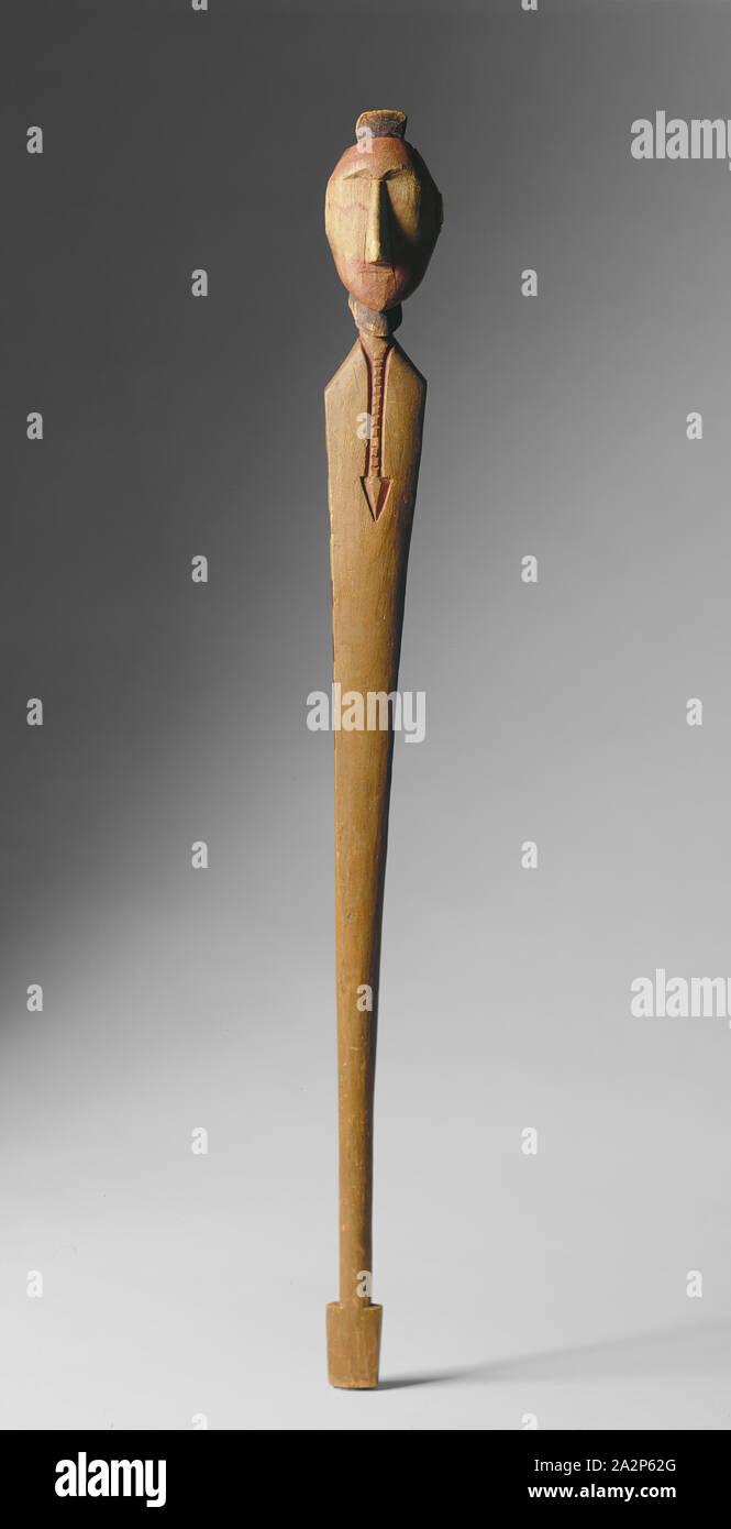 Coup Stick High Resolution Stock Photography and Images - Alamy
