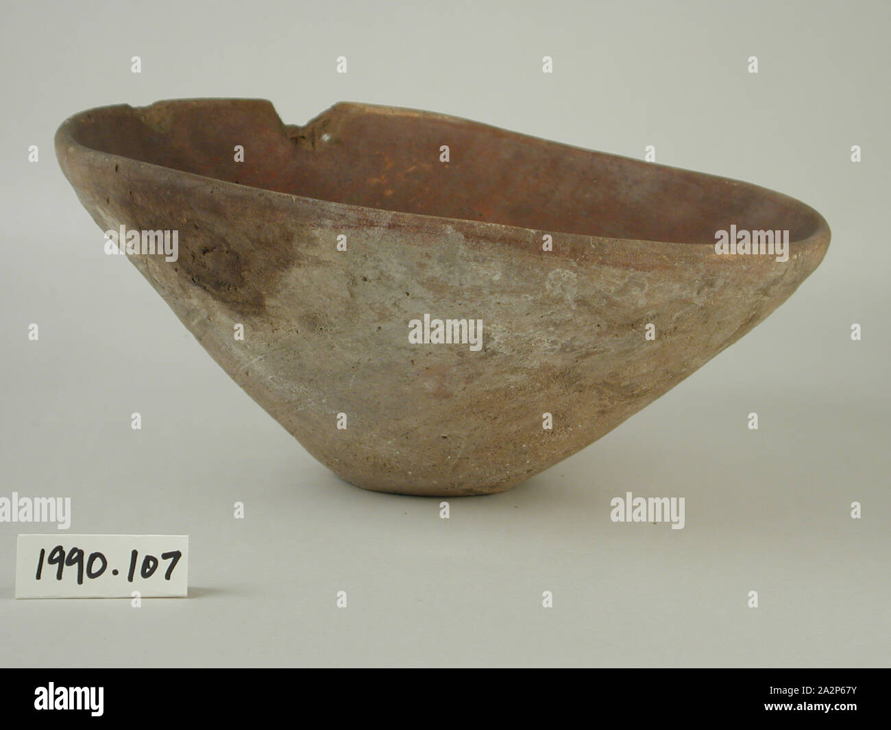 3100 red hi-res stock photography and images - Alamy