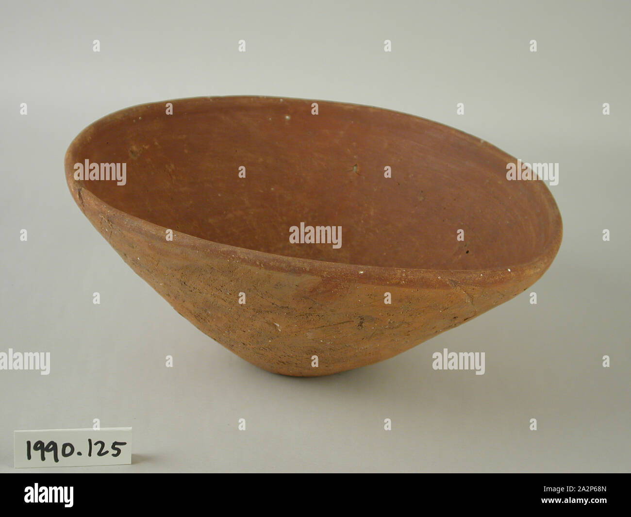 3300 bce hi-res stock photography and images - Alamy