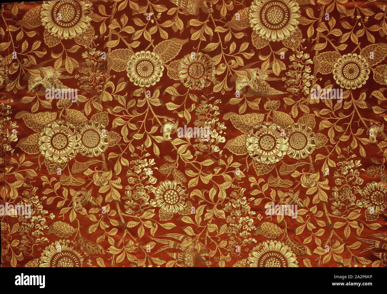 Bruce james talbert hi-res stock photography and images - Alamy