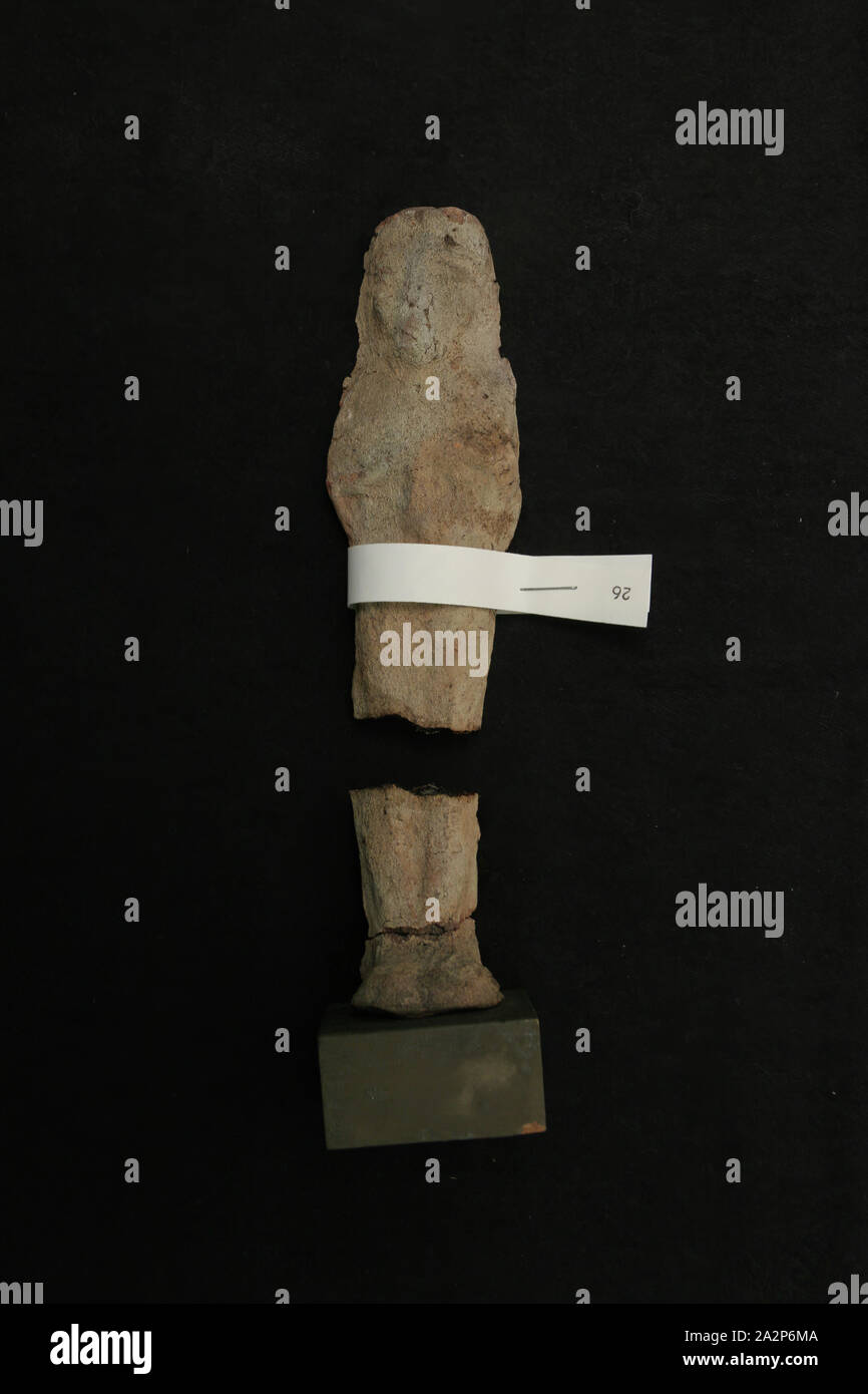 380 4 hi-res stock photography and images - Alamy