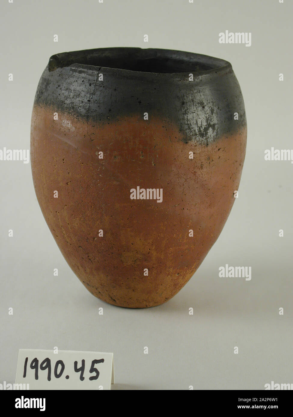 3200 bce hi-res stock photography and images - Alamy