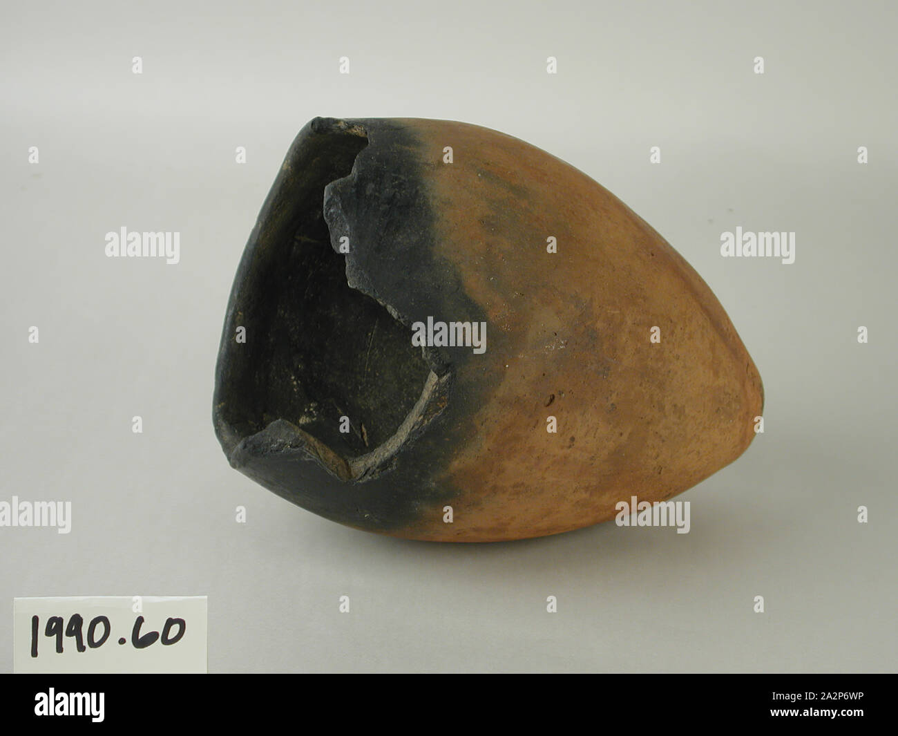 3200 bce hi-res stock photography and images - Alamy