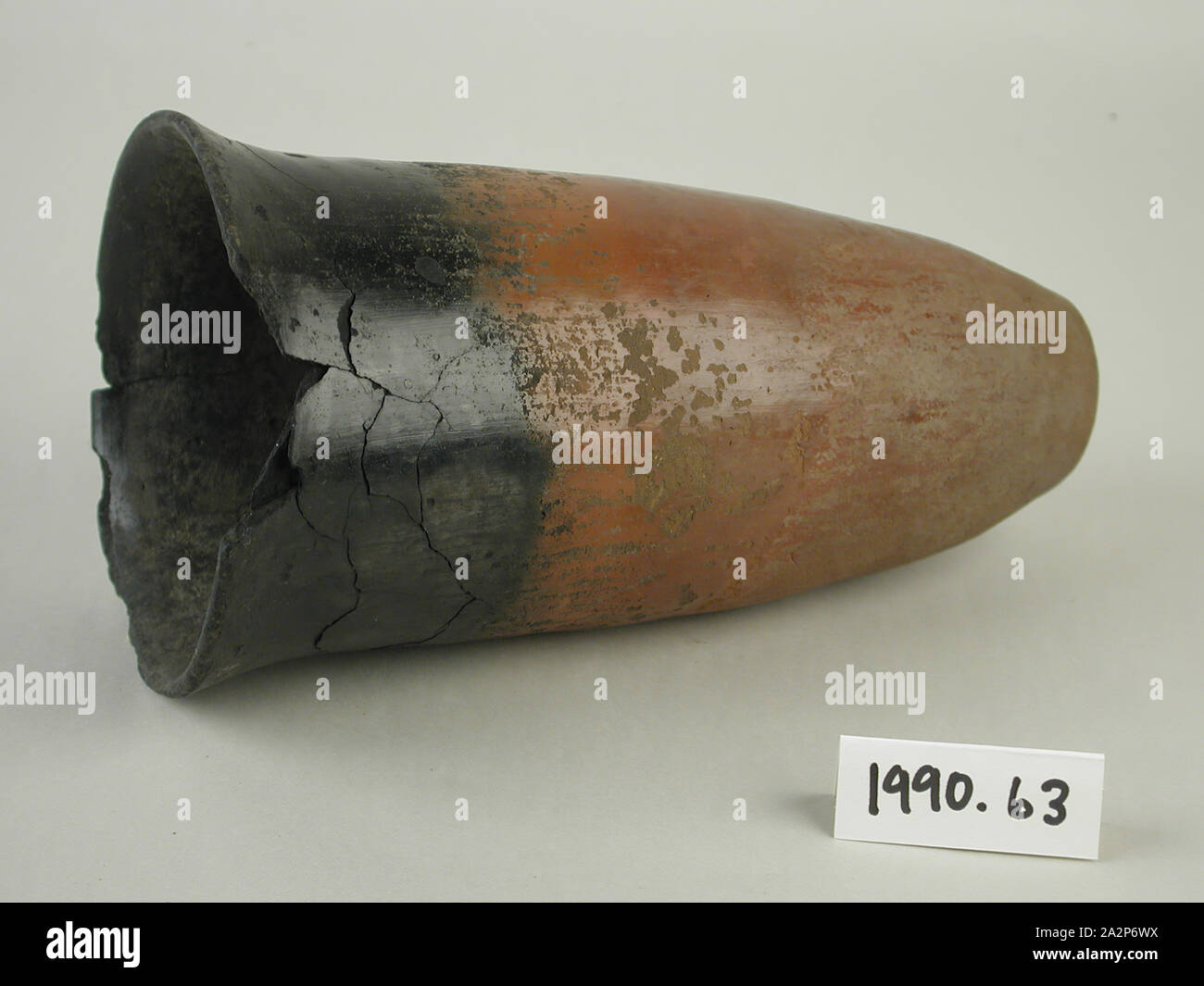 3800 3400 bc hi-res stock photography and images - Alamy