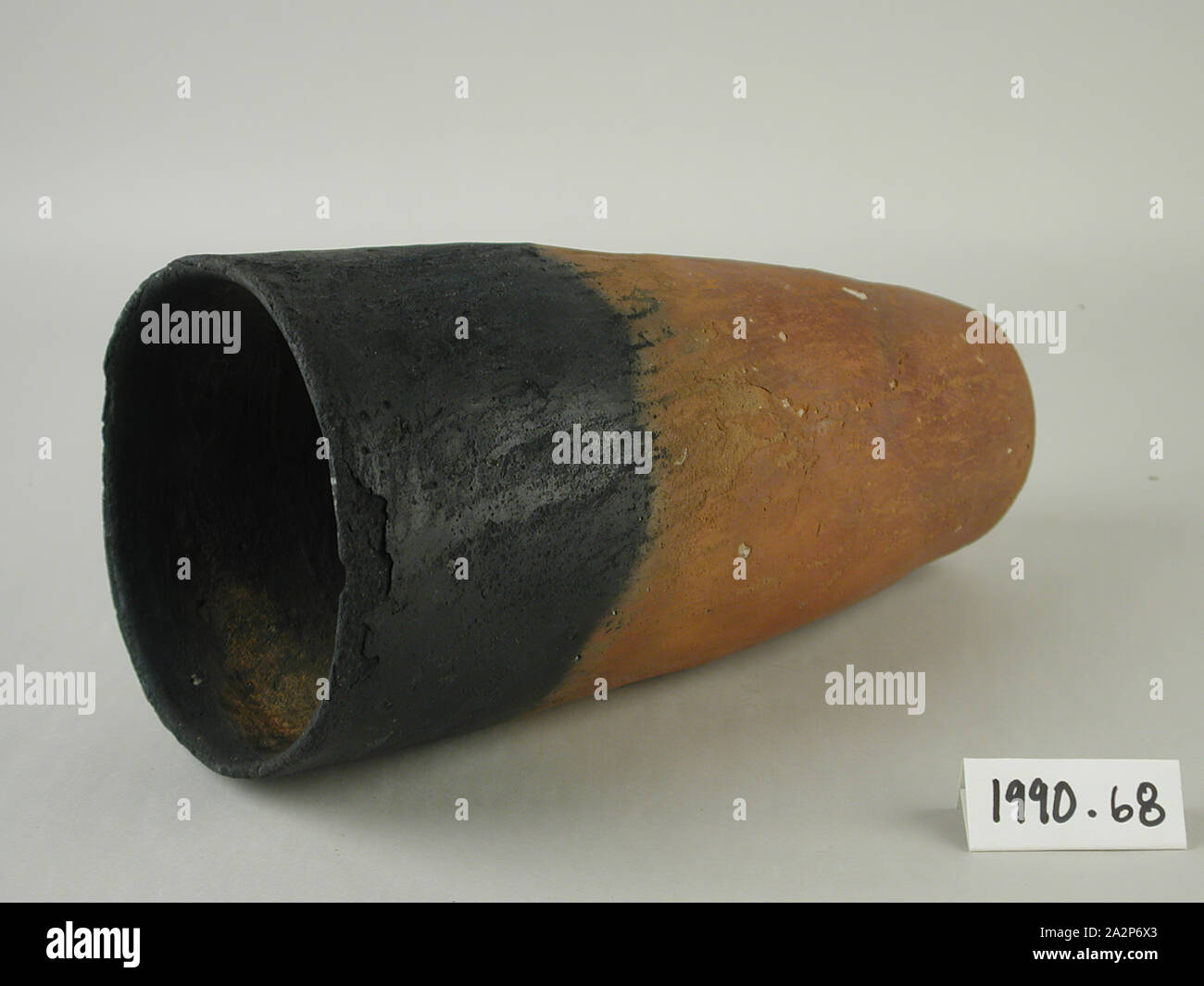 10 bce hi-res stock photography and images - Alamy