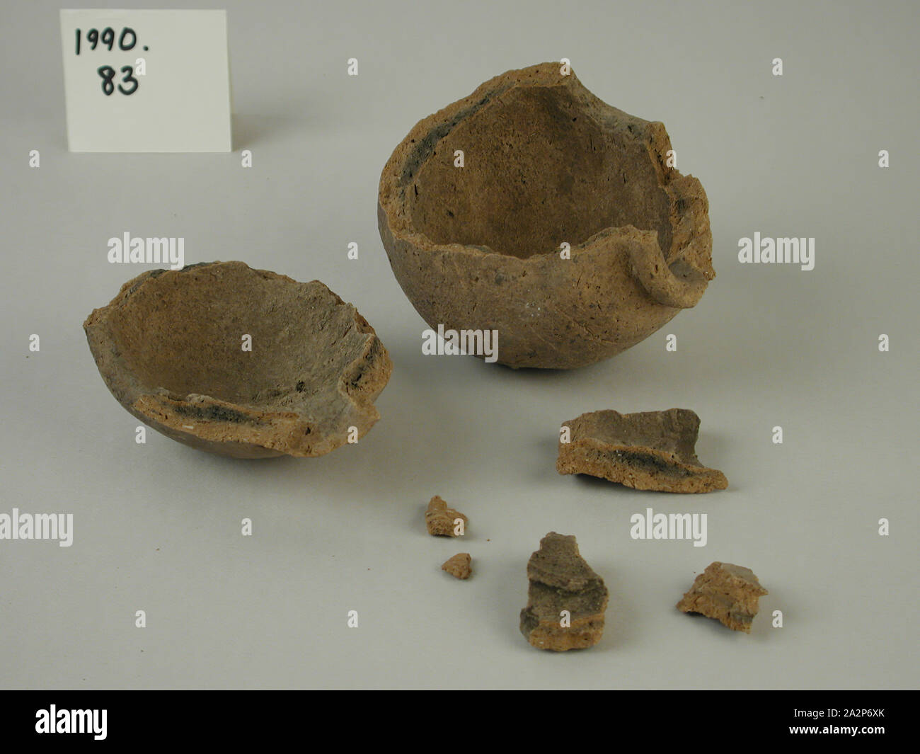 2800 bce hi-res stock photography and images - Alamy