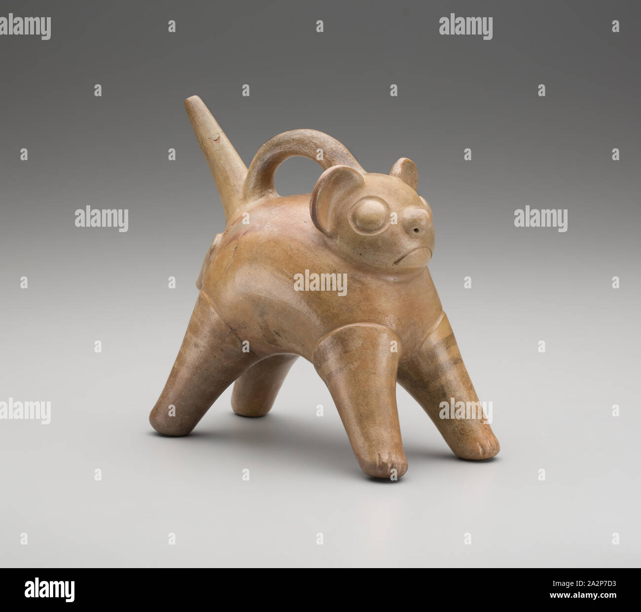 Spouted vessel hi-res stock photography and images - Alamy