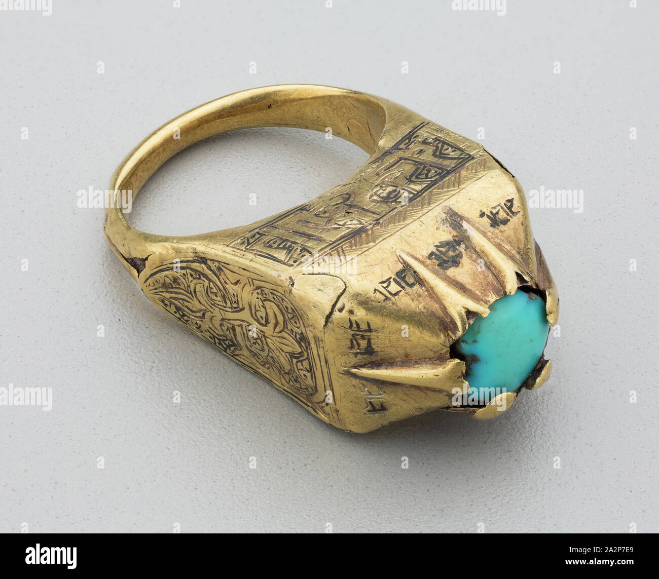 Gold blessing hi-res stock photography and images - Alamy