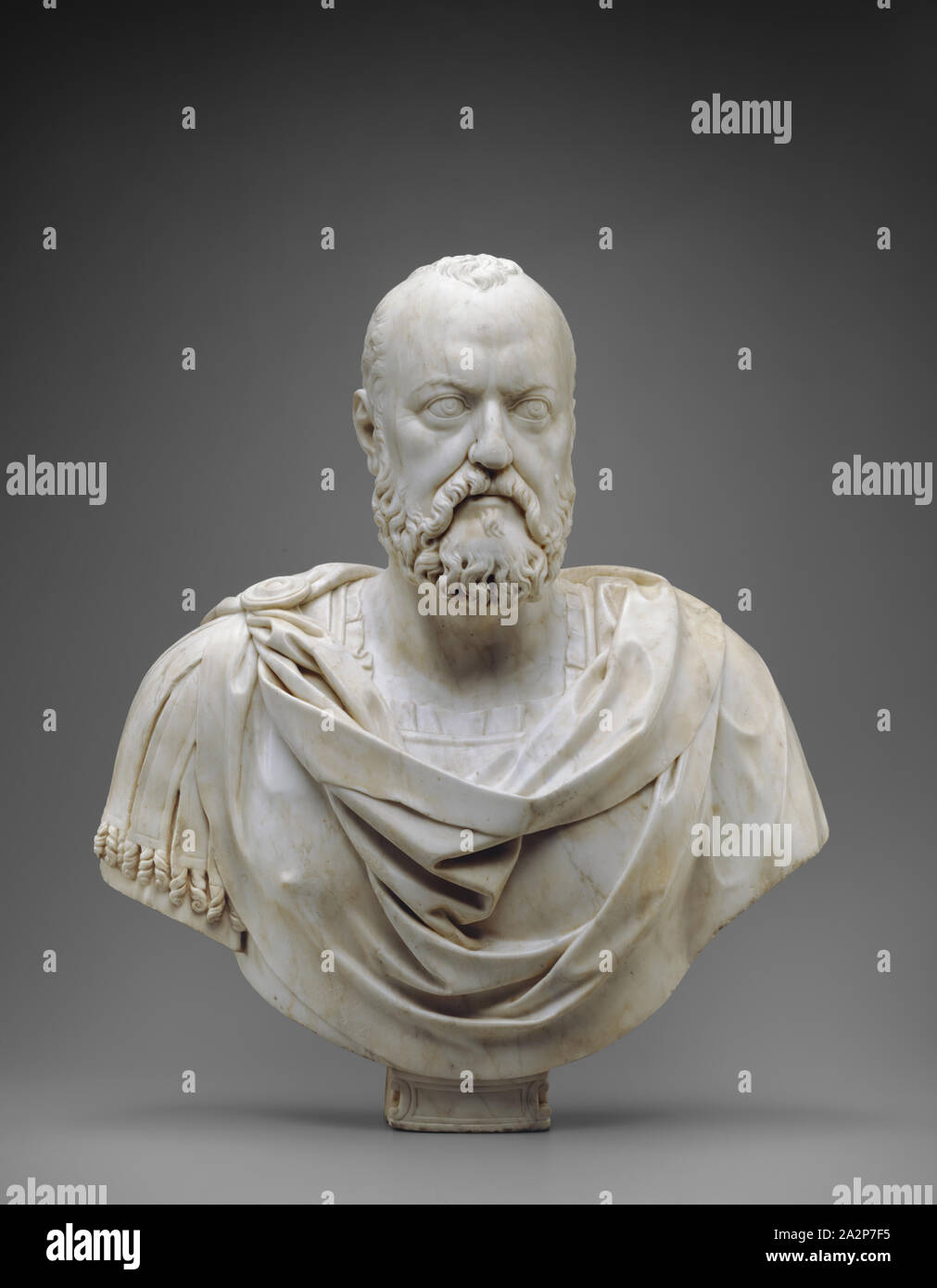 Giovanni bandini italian hi-res stock photography and images - Alamy