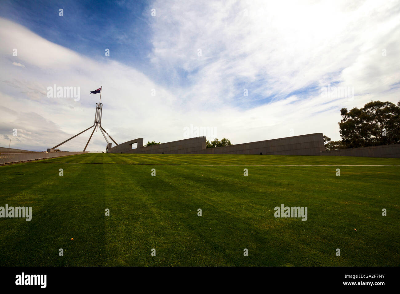 Concrete const hi-res stock photography and images - Alamy