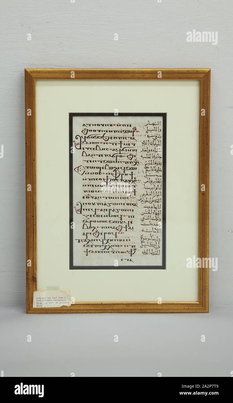 18th century manuscript paper hi-res stock photography and images - Alamy