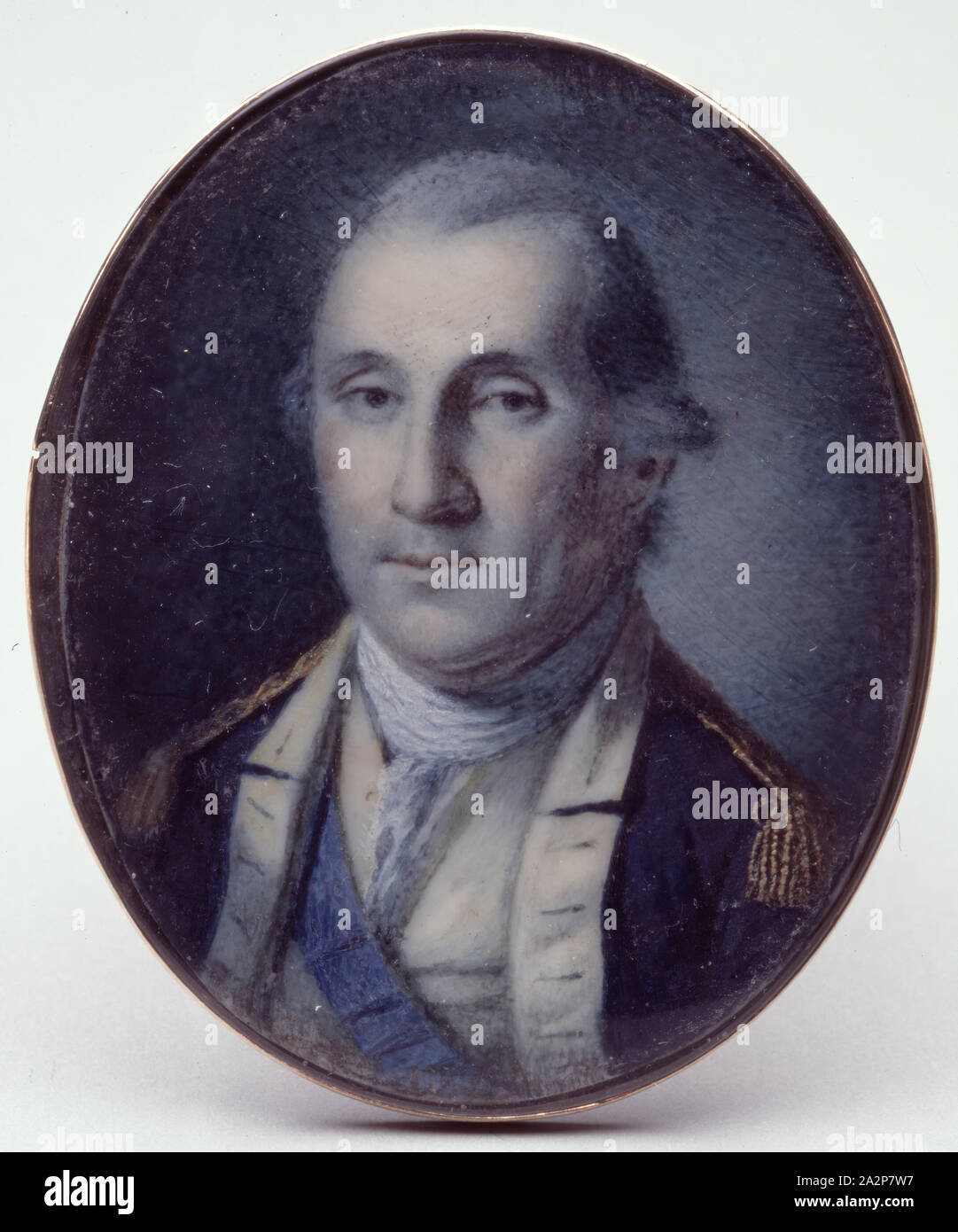 1741 1827 hi-res stock photography and images - Alamy