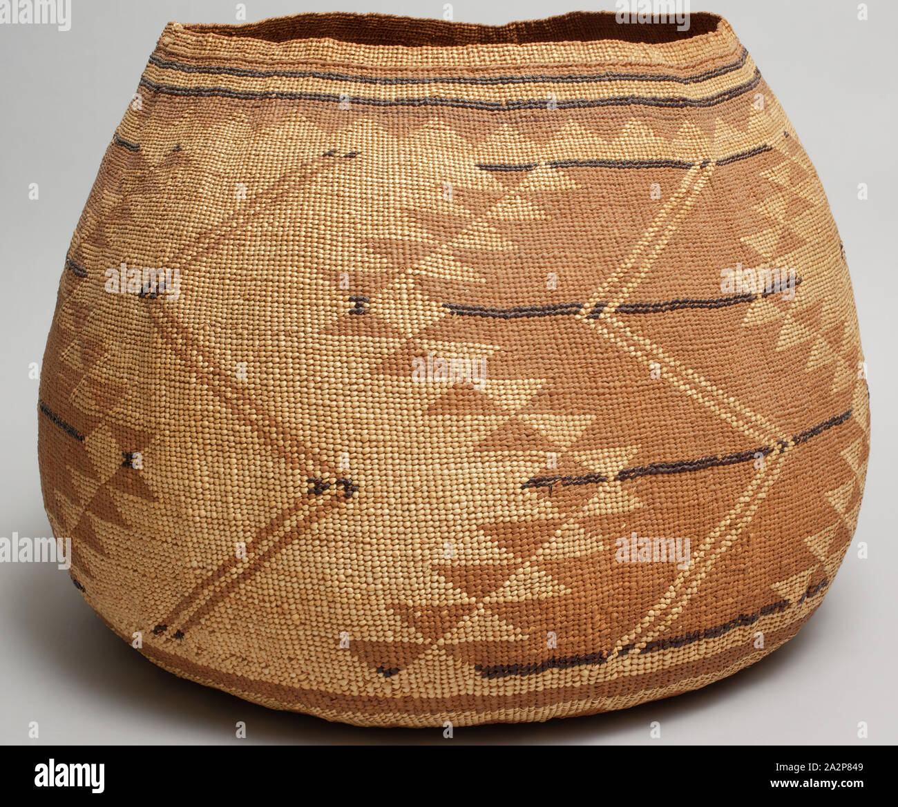 Hazel warps hi-res stock photography and images - Alamy