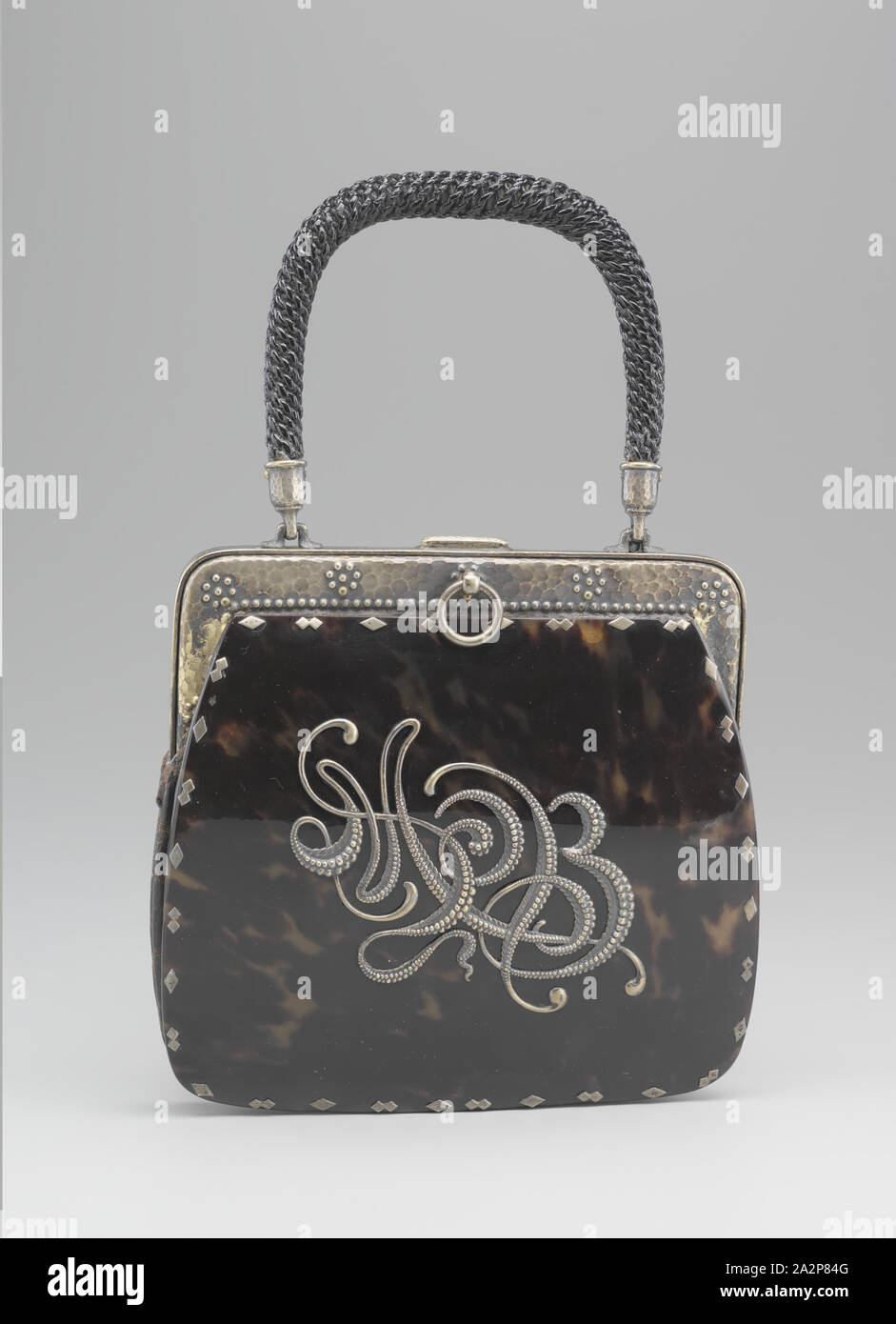 Established 1890 hi-res stock photography and images - Alamy