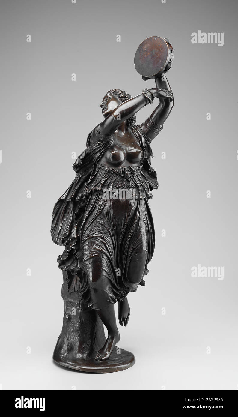 Gypsy girl hi-res stock photography and images - Alamy