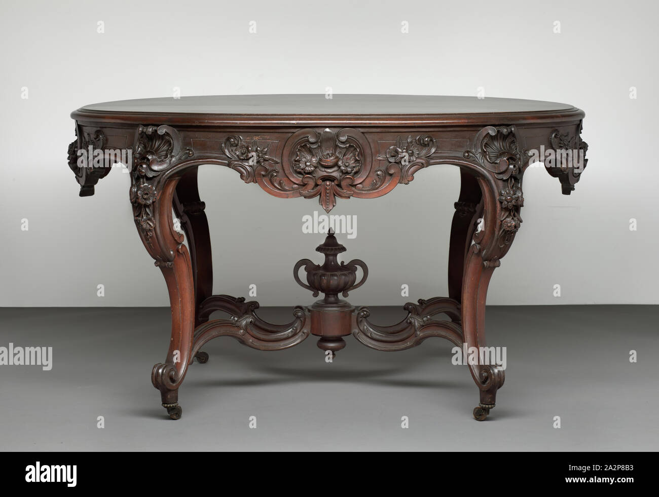 1813 1886 hi-res stock photography and images - Alamy