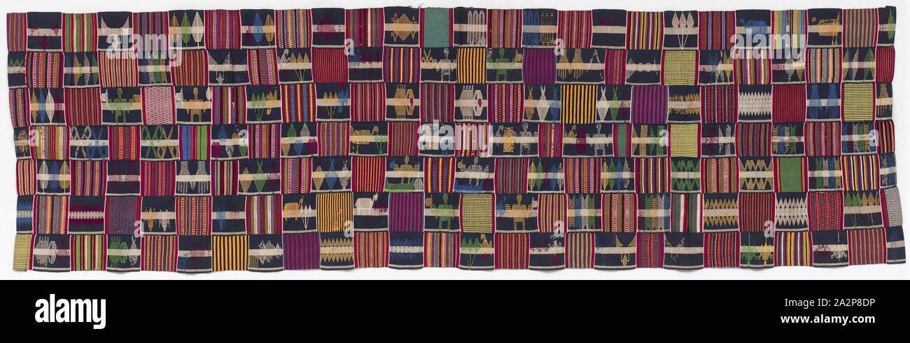 Womans sash hi-res stock photography and images - Alamy