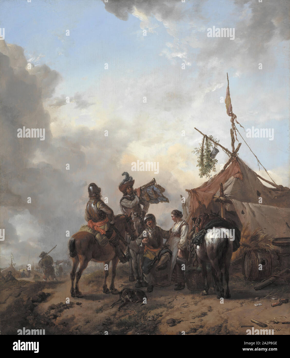 Carousing hi-res stock photography and images - Alamy