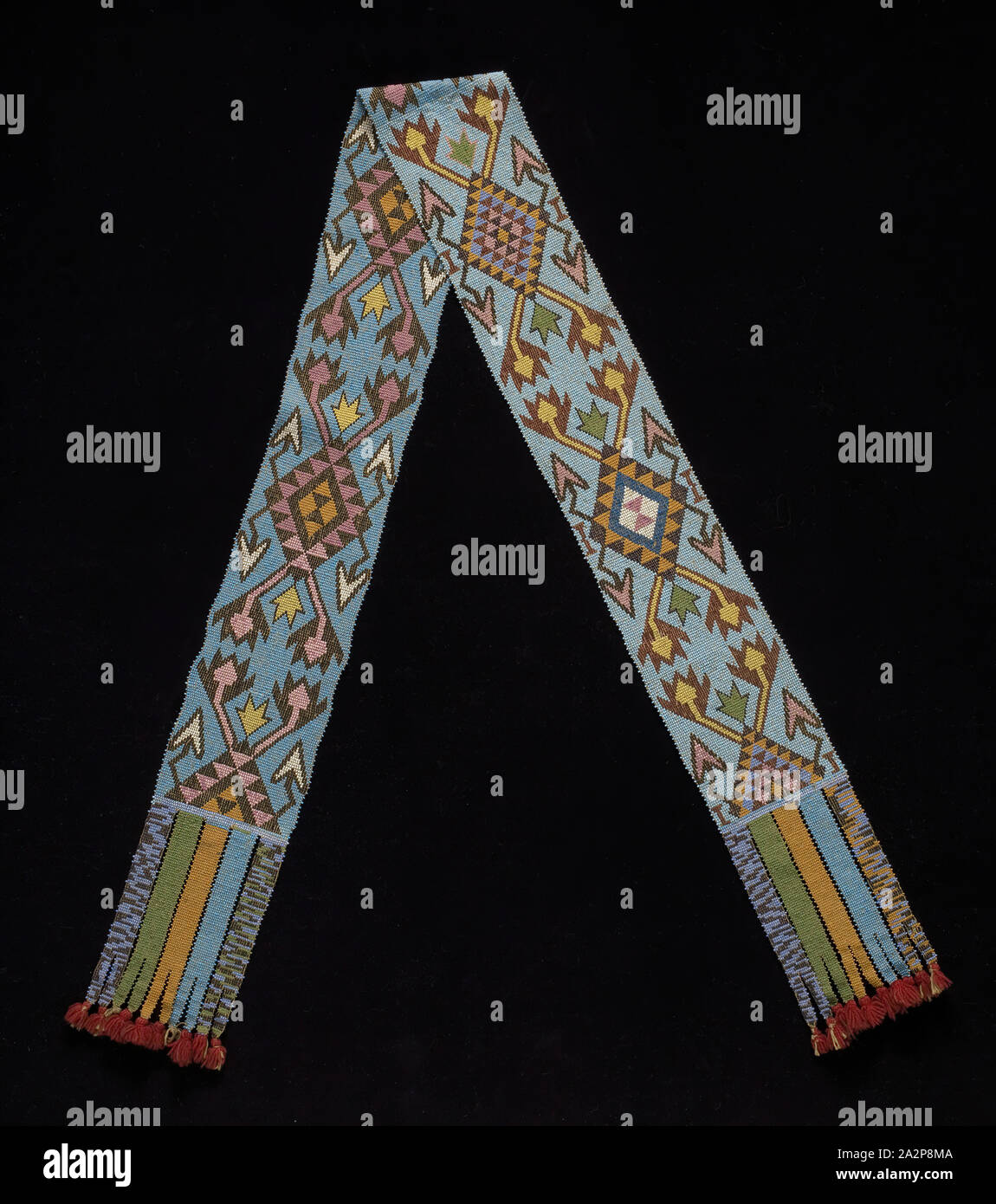 Ojibwa hi-res stock photography and images - Alamy