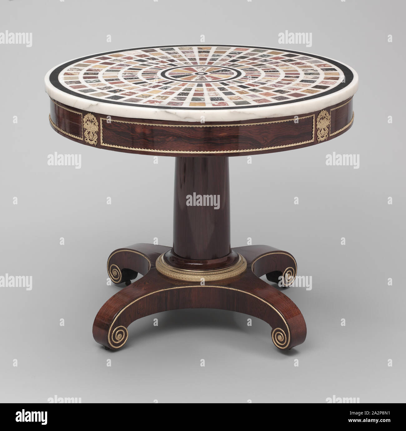 Specimen mounts hi-res stock photography and images - Alamy