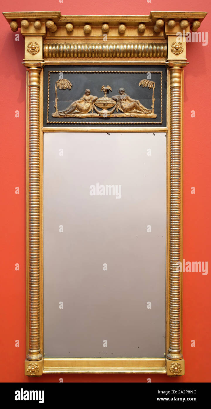 Robert wellford hi-res stock photography and images - Alamy