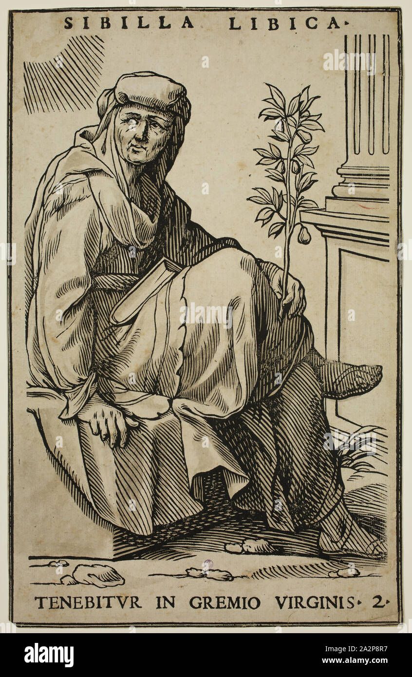 1553 1647 hi-res stock photography and images - Alamy