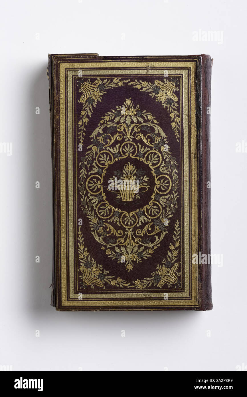 Rasim hi-res stock photography and images - Alamy