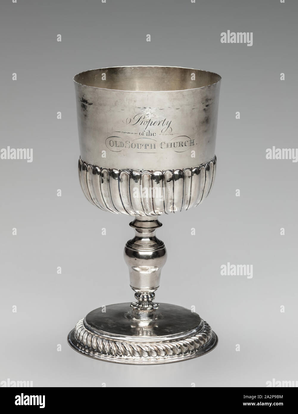 1645 1705 hi-res stock photography and images - Alamy