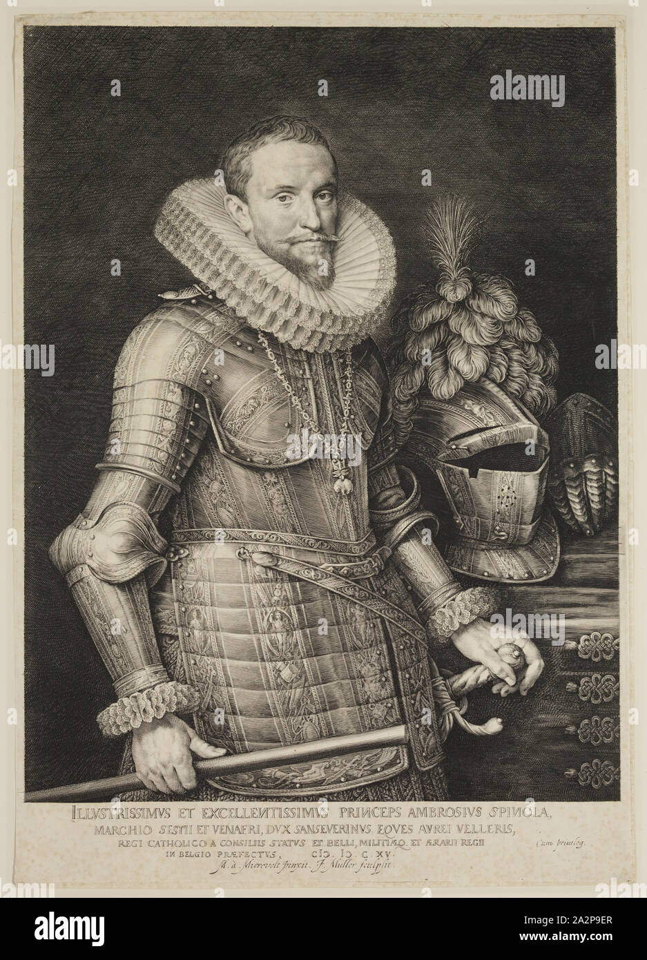 Michiel muller hi-res stock photography and images - Alamy