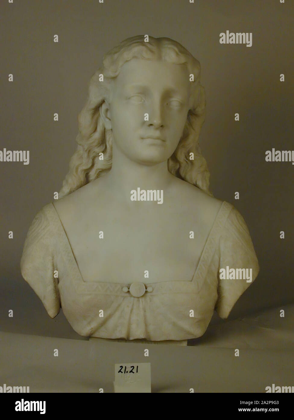 Launt thompson hi-res stock photography and images - Alamy