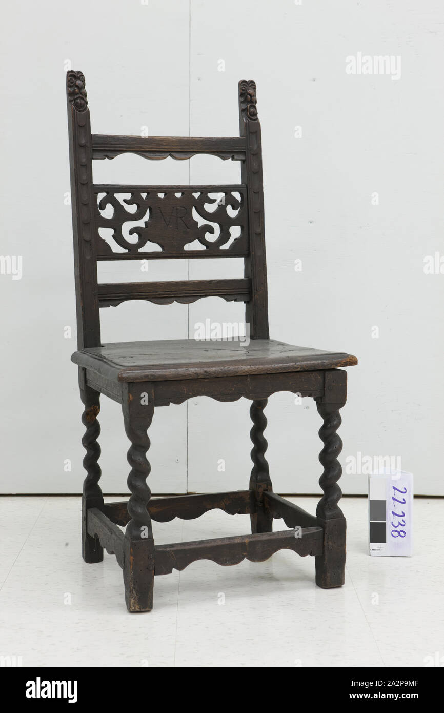 1625 38 hi-res stock photography and images - Alamy