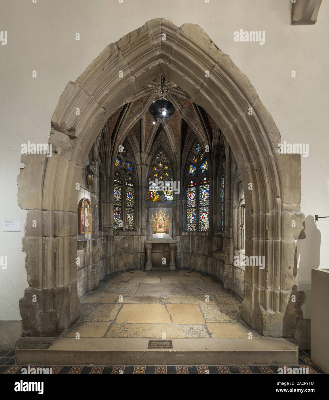 15 ft 9 3 8 inches hi-res stock photography and images - Alamy