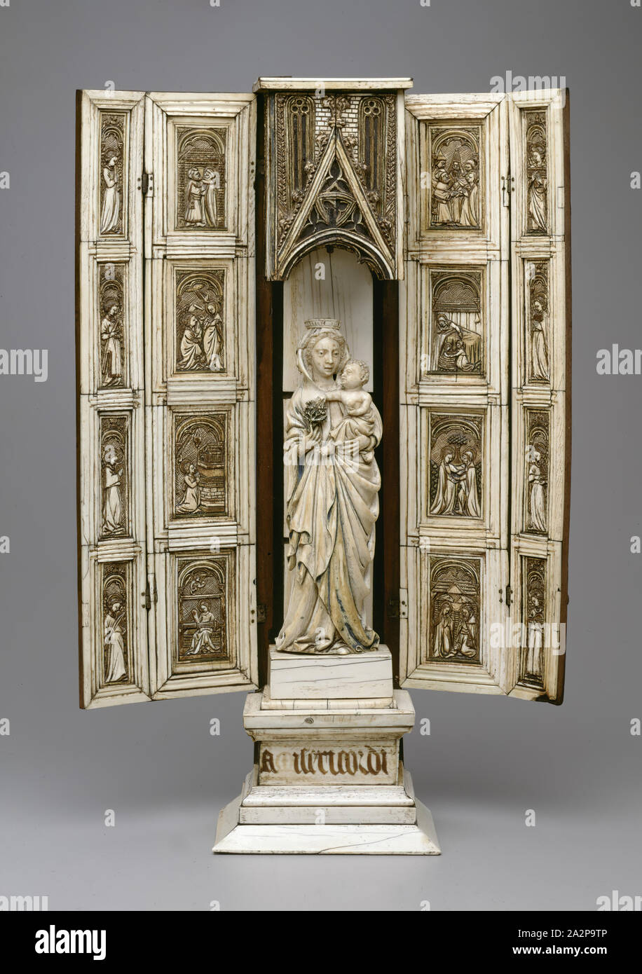 Vory hi-res stock photography and images - Alamy