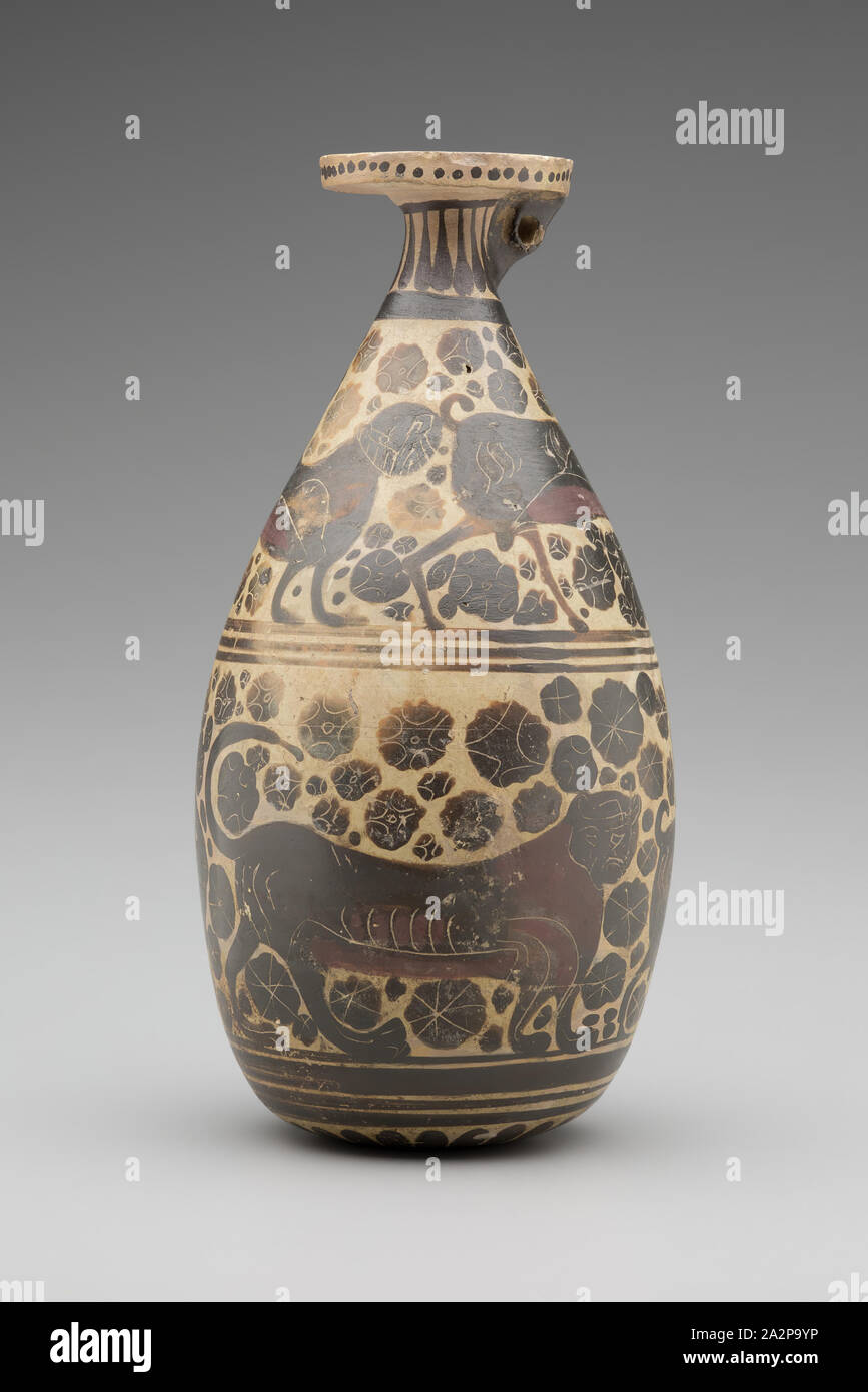 Height 3 3 4 inches hi-res stock photography and images - Alamy