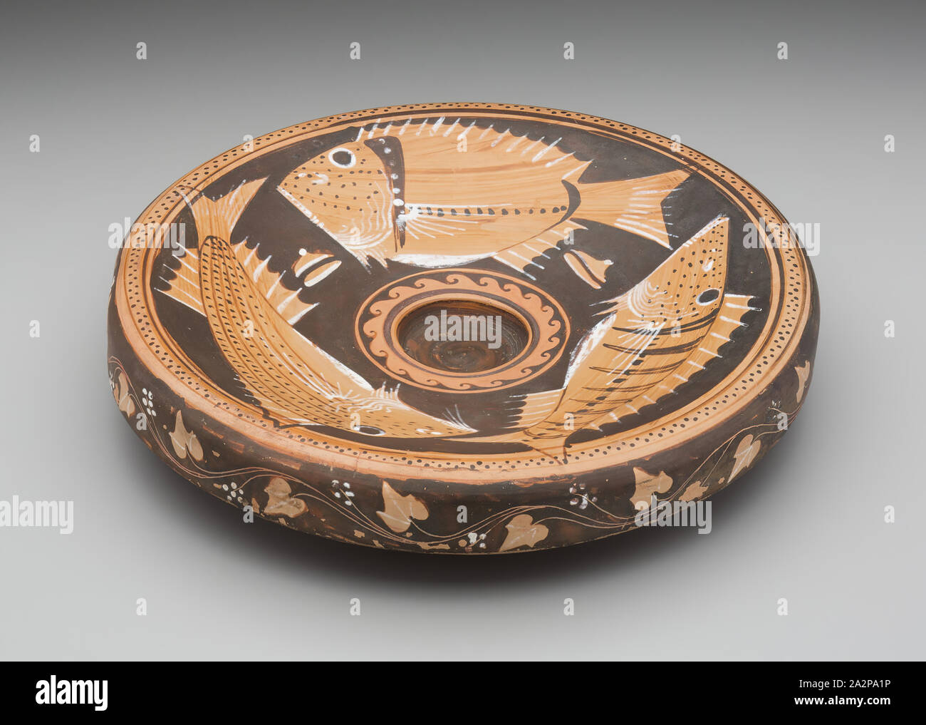 Dotted stripe group hi-res stock photography and images - Alamy