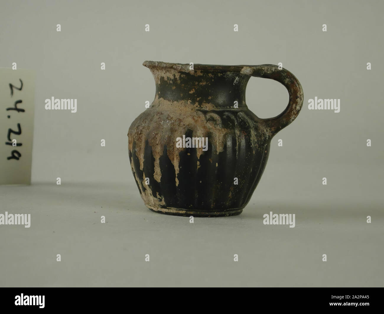 430 420 bc hi-res stock photography and images - Alamy